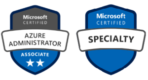 Azure Virtual Desktop (AVD) on Azure Stack HCI – Lee Harrison's ...