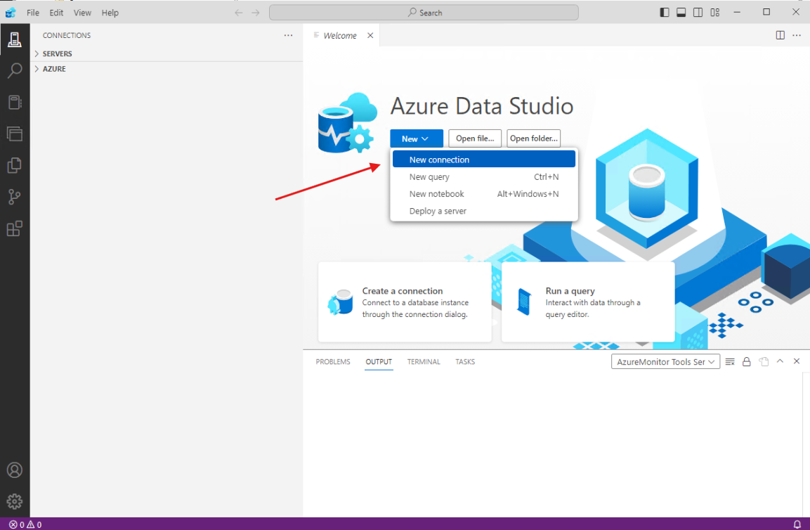 Azure Arc Enabled Data Services And Sql Managed Instances On Azure Stack